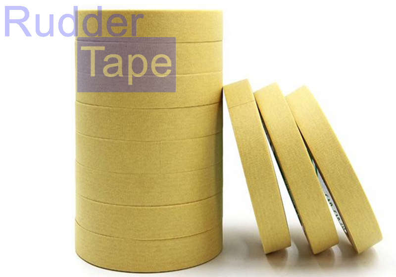 crepe paper tape masking tape rudder tape page 03 – Make Life Better.