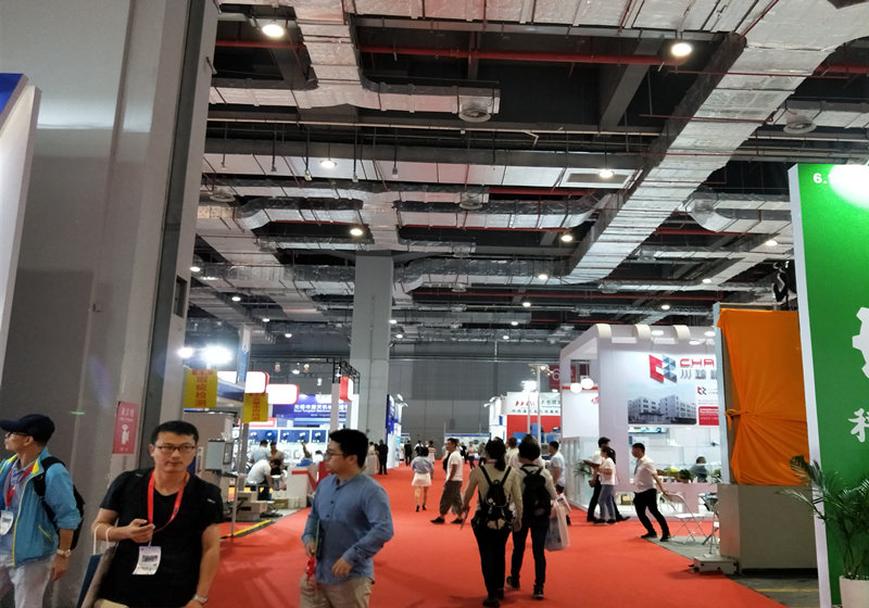 rudder tape shanghai apfe adhesive tape fair04 – Make Life Better.