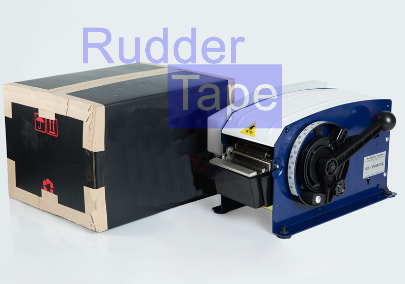 RT-2WD01 WAT Semi-auto Operation Dispenser – Make Life Better.