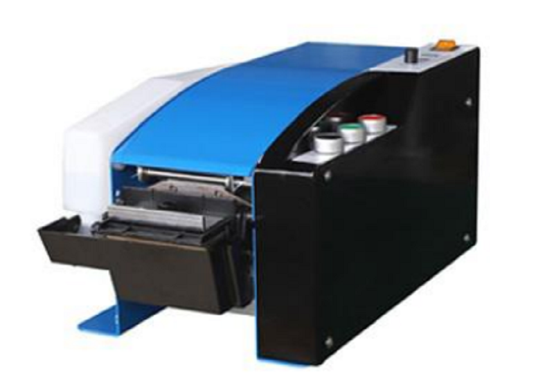 Water Activated Tape Dispensers – Make Life Better.